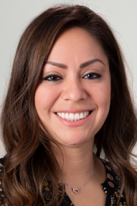 Dr. Sayda Fink, MD | Family Medicine in Rancho Mirage, CA | Healthline ...