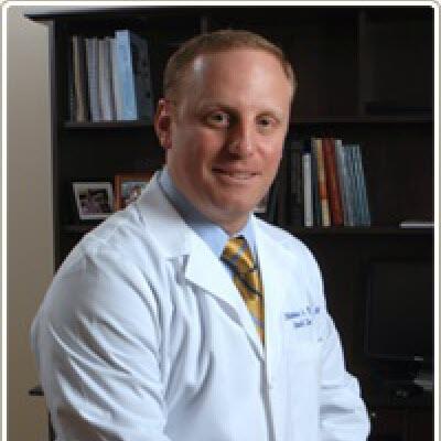 Dr. Nicholas Fiore, MD: Hand Surgeon - Houston, TX - Medical News Today