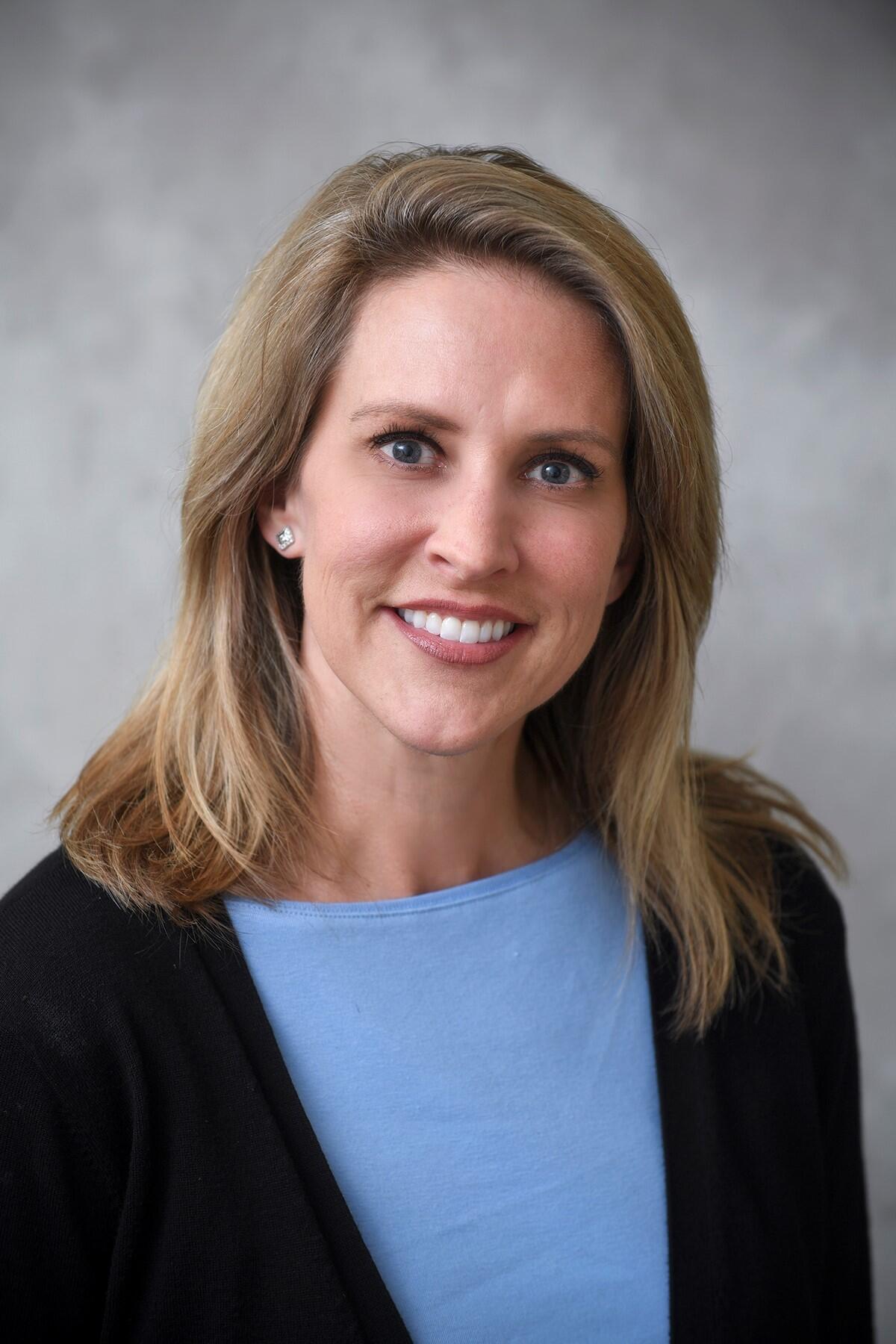 Find Care with Cynthia Walker, ARNP – in Lake Mary, FL | MNT