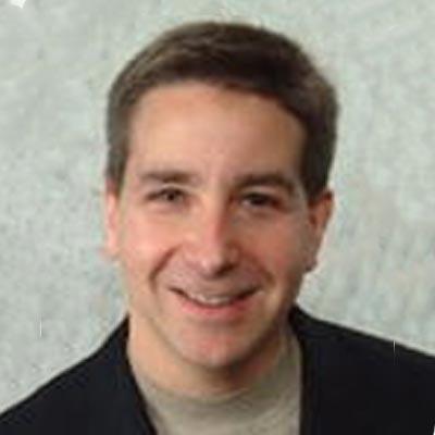 Dr. Jeffry Gerber, MD: Family Doctor - Littleton, CO - Medical News Today