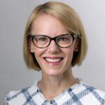 Dr. Amy Moldrem, MD, General Surgeon - Cambridge, MA | Sharecare