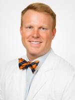 Dr. William Huffman, MD, Internist - Moultrie, GA | Sharecare