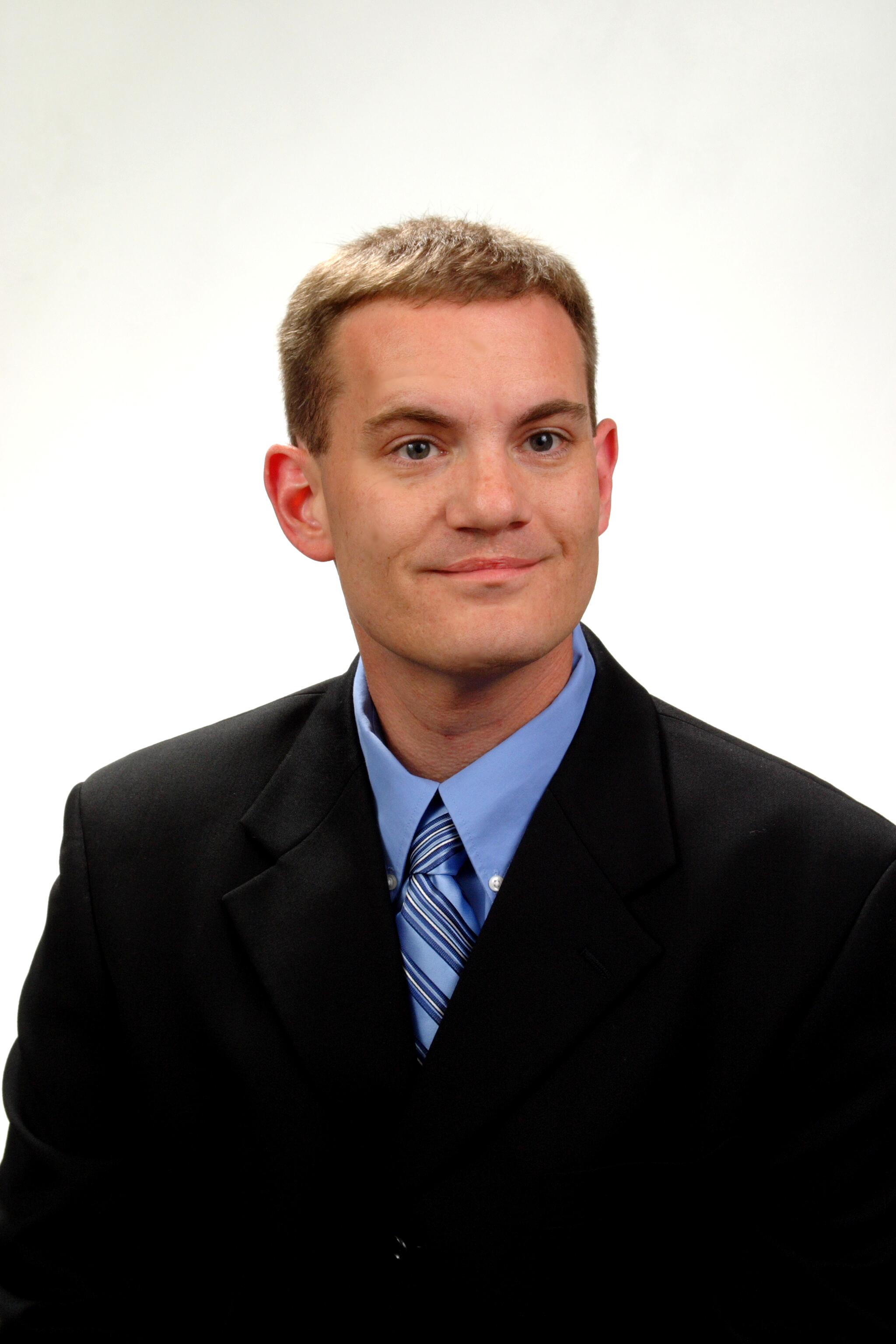 Dr. Christopher Sofianos, MD – Gastroenterologist for Barrett's ...
