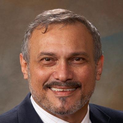 Find Care with Dr. Tarik Hasan, MD – in Tampa, FL | MNT