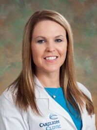 Find Care with Lisa Repasky, PA-C – in Roanoke, VA | MNT