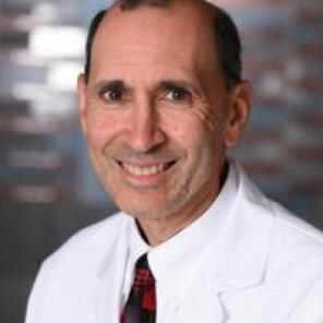 Dr. Joseph Ross, MD, Pediatric Cardiologist - Dayton, OH | Sharecare