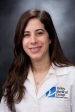 Dr. Reut Moyal, MD, Obstetrician Gynecologist - Montvale, NJ | Sharecare