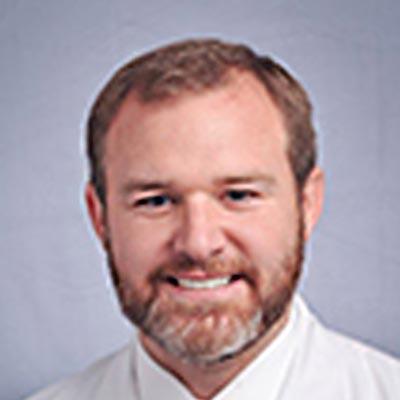Dr. Charles Wray, MD is a Pulmonologist in Nashville, TN | Sharecare