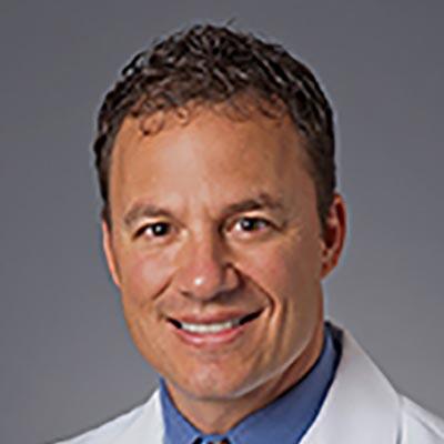 Dr. David Miller, MD | Orthopedic Hand Surgery in Reston, VA ...