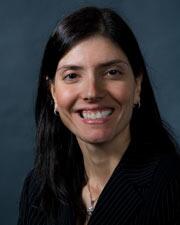 Dr. Ageliki Valsamis, DO is a Diabetes & Metabolism Endocrinologist in ...