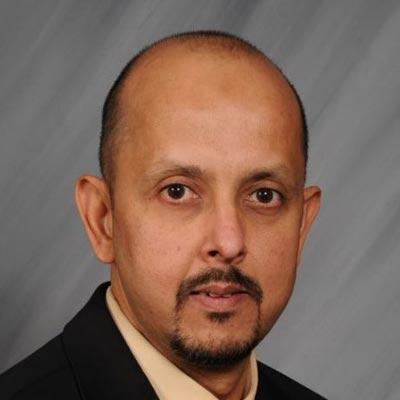 Dr. Khurram Moin, MD: Cardiologist - Poinciana, FL - Medical News Today