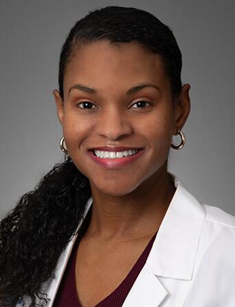 Dr. Stacey Wells, MD, Internist - Houston, TX | Healthline FindCare