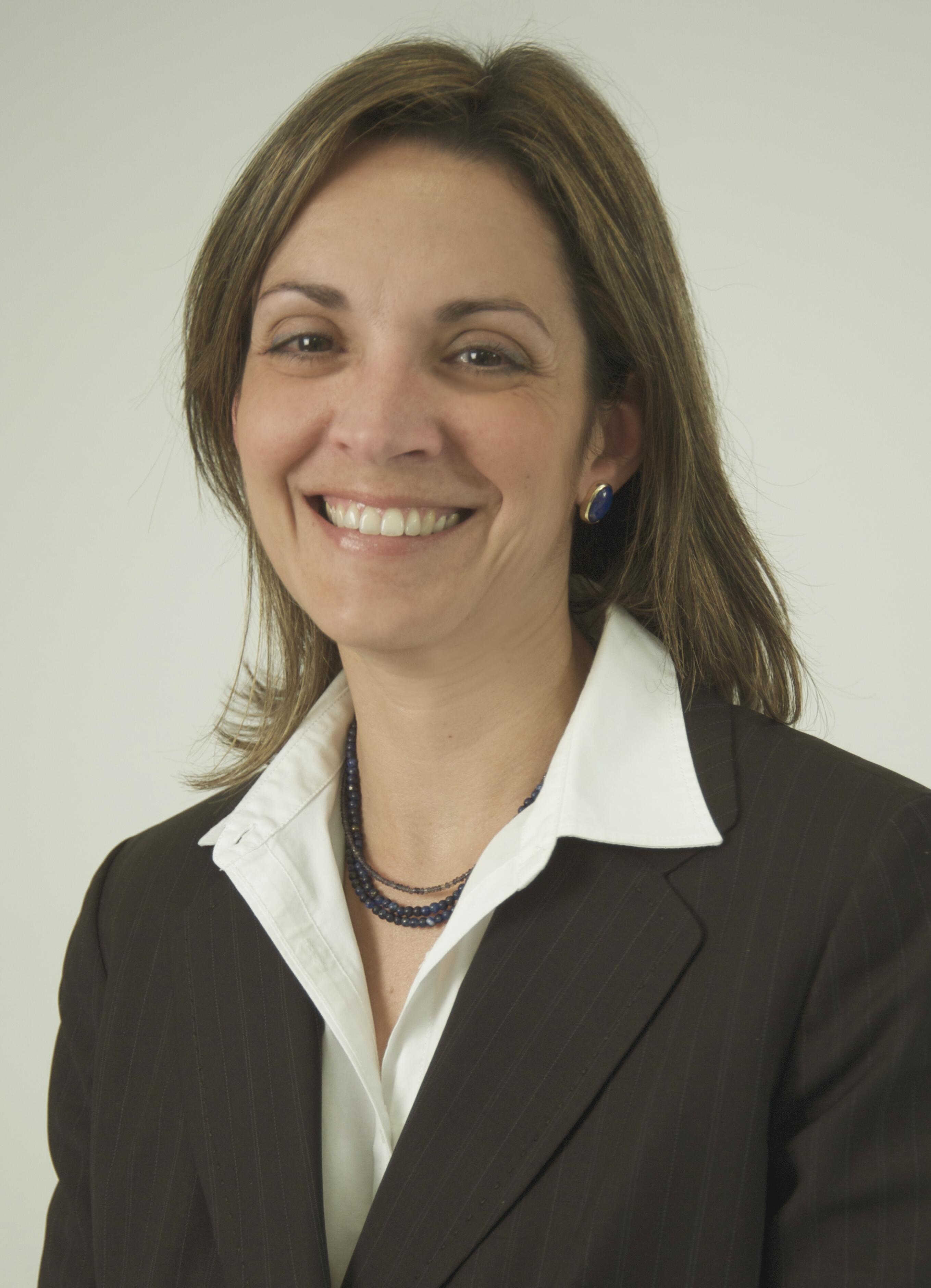 Dr. Marlene Lobato, MD – Internist for Acute Upper Respiratory ...