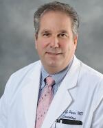 Dr. David Paris, MD: Cardiologist - Deerfield Beach, FL - Medical News ...