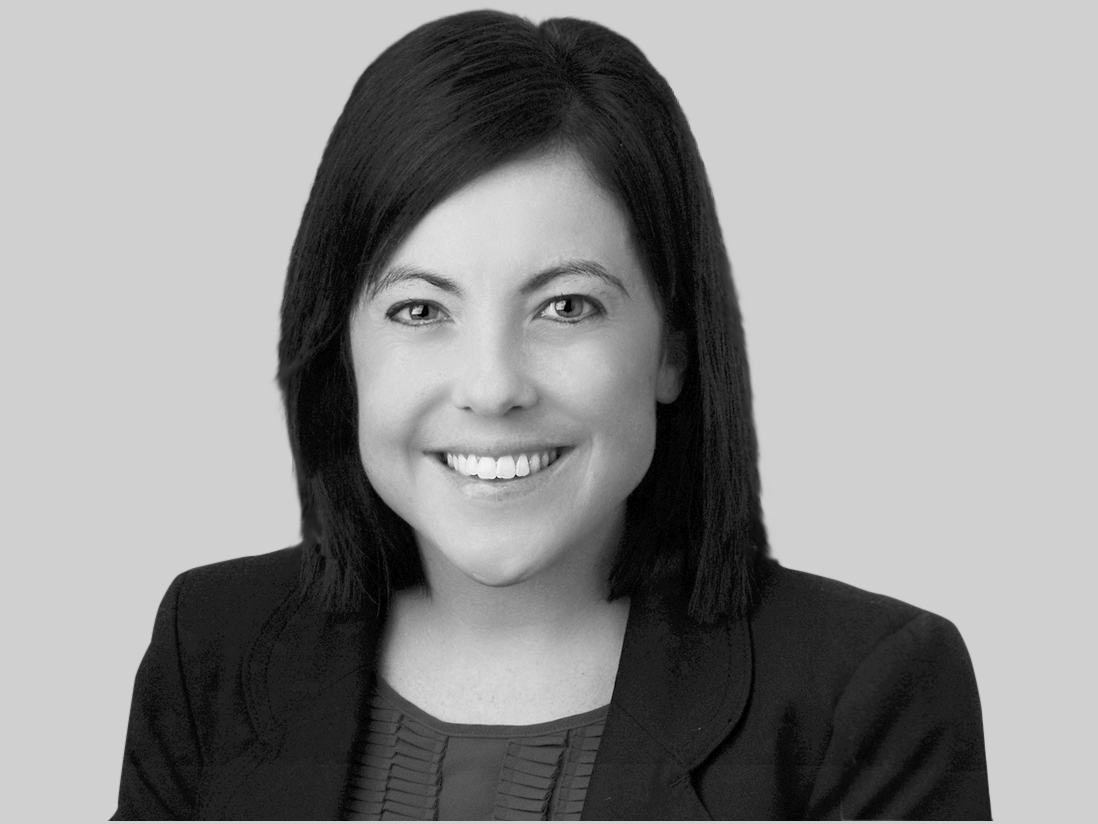 Find Care with Jennifer Gray, PA-C – in Saint Anthony, MN | MNT
