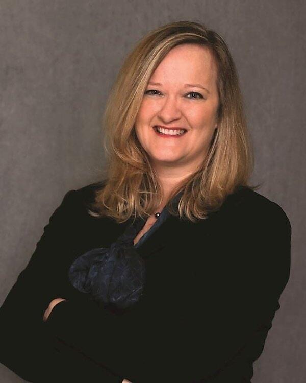 Dr. Stephanie Powell Morgan, MD – Obstetrician Gynecologist for Acute ...