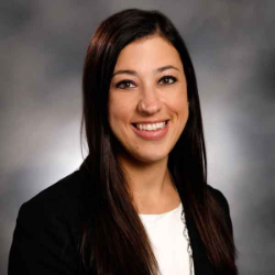 Dr. Jennifer Cannon, DO – Obstetrician Gynecologist for Encounters for ...