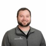 Find Care with Seth Jones, NP – in Highlands Ranch, CO | MNT