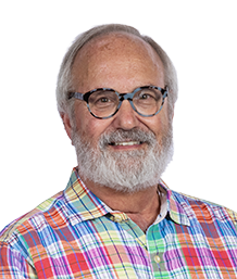 Dr. Steven Drell, MD: Internal Medicine Doctor - Sherman Oaks, CA ...