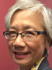 Dr. Maria Choy, MD - Neurologist in Matawan, NJ | Healthgrades