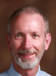 Dr. Rex Ripplinger, MD - Internist in St George, UT | Healthgrades