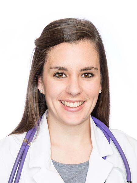 Katie Dager, PA-C | Family Medicine in Arden, NC | Healthline FindCare