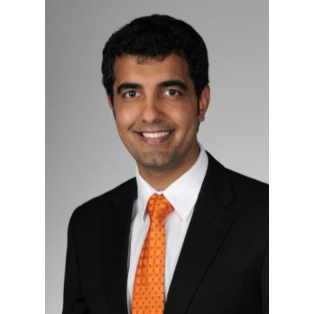 Dr. Neil Tailor, MD – Pediatric Cardiologist for Acute Congestive Heart ...