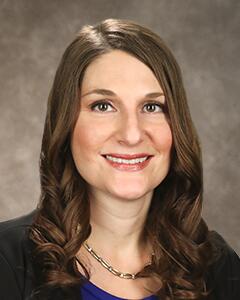 Dr. Shannon Kohake, MD: Neurologist - Kansas City, MO - Medical News Today