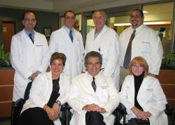 Find Care with Dr. Michael Yaros, MD – in Runnemede, NJ | MNT