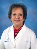 Dr. Elene Awad, MD – Internist for Dehydration in Effingham, IL