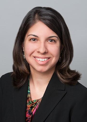 Dr. Asha Mahajan, MD – Cardiologist for Acute Congestive Heart Failure ...