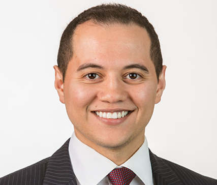 Dr. Mark Ayoub, MD – Orthopedic Hand Surgeon for Joint Pain in Clovis, CA
