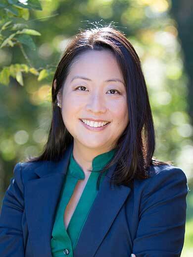 Dr. Susan Kim, MD | Family Medicine in Tysons, VA | Healthline FindCare
