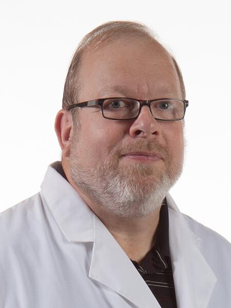 Dr. James Thompson, MD is a Family Medicine Physician in Shreveport, LA ...