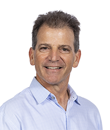 Dr. Marc Lavin, MD: Internal Medicine Doctor - West Hills, CA - Medical ...