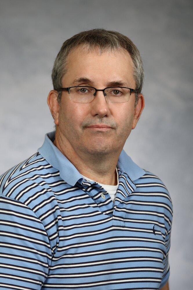 Dr. Daniel Walsh, MD – Hematologist for Anemia in Crookston, MN