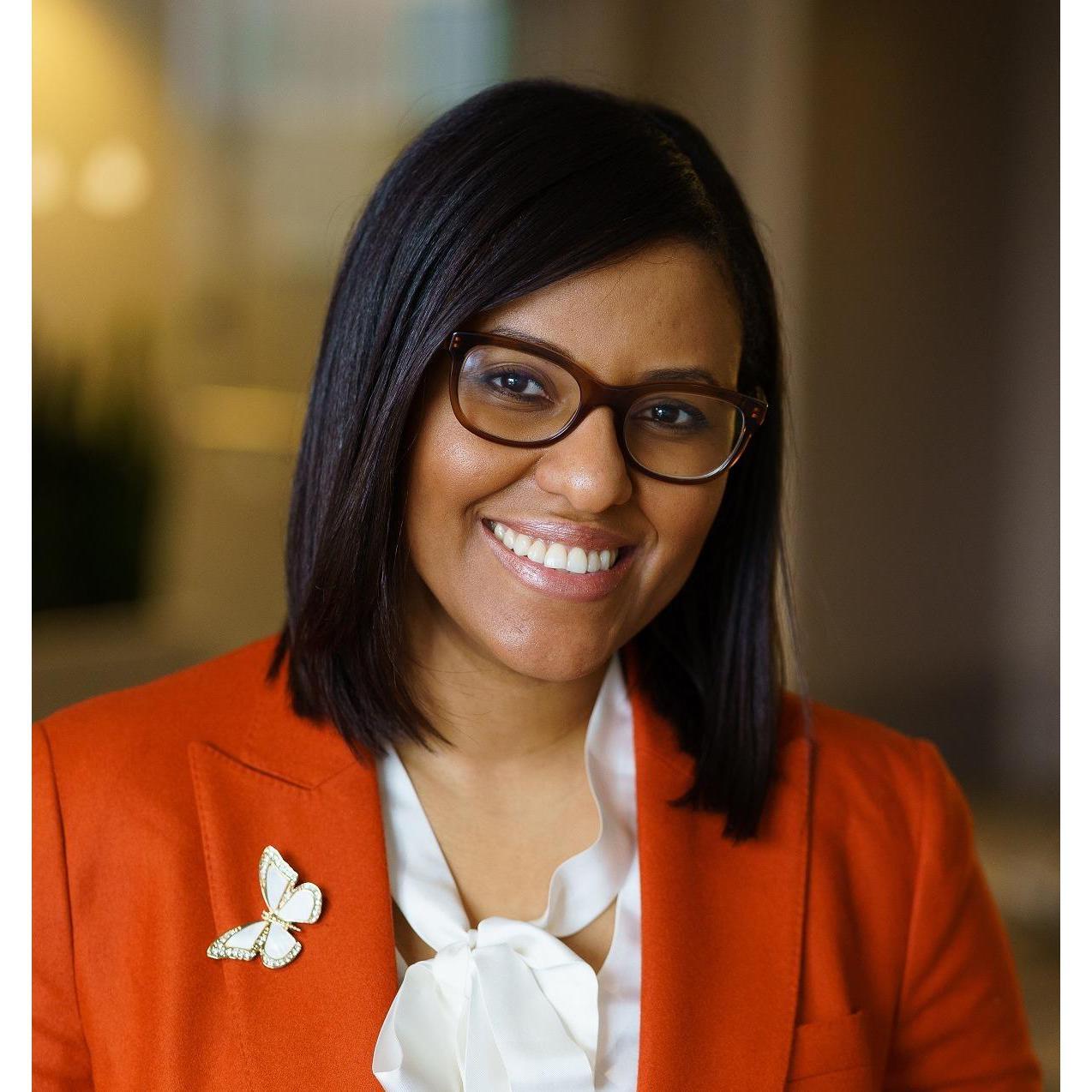 Find Care with Dr. Taidine Lopes Bedney, MD – in Brockton, MA | MNT