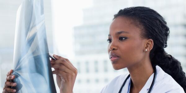 7 Common Urgent Care Procedures: Stitches, X-ray, Flu Shot & More