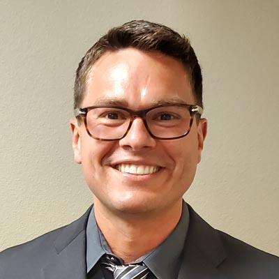 Dr. Michael Ewing, MD | General Surgery in Corpus Christi, TX ...