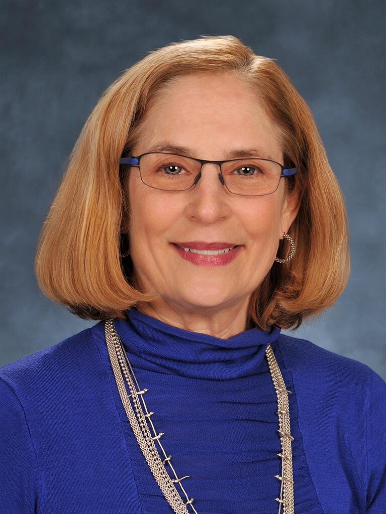 Dr. Michele Meltzer, MD – Rheumatologist for Arthritis in Philadelphia, PA