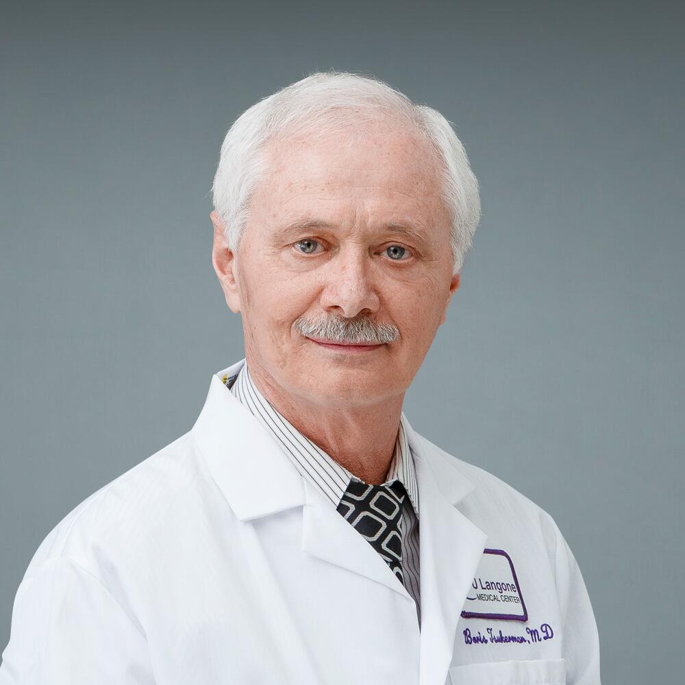 Find Care with Dr. Boris Tsukerman, MD – in Brooklyn, NY | Healthline ...