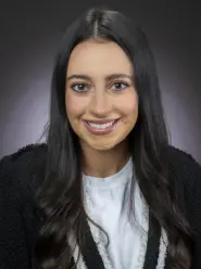 Emily Seaver - Geriatric Nurse Practitioner in Gainesville, GA ...