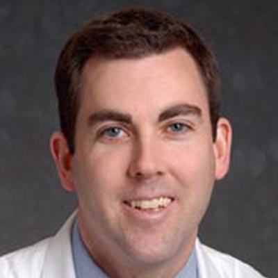 Dr. Edward White, MD: Gastroenterologist - Nashville, TN - Medical News ...