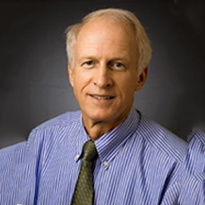 Dr. Robert Jordan, MD | Ear, Nose, and Throat in Summerville, SC ...