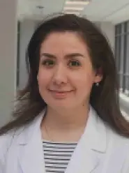 Dr. Ornela Ifti, MD - Hospital Medicine Specialist in Savannah, GA ...