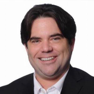 Dr. Brandon Diaz, MD: Vascular Surgeon - Miami, FL - Medical News Today