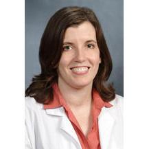 Dr. Sheila Carroll, MD – Pediatric Cardiologist for Aortic Valve ...