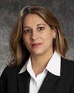 Dr. Mayra Frias, MD: Internal Medicine Doctor - Cincinnati, OH ...