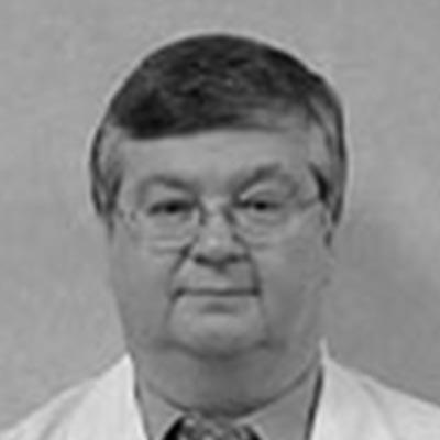 Find Care with Dr. Rex Arendall, MD – in Nashville, TN | MNT