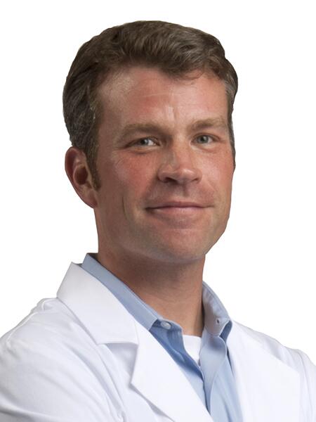 Find Care with Dr. Steven Abney, Psy.D – in Shreveport, LA | Healthline ...